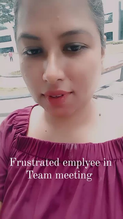 Prachi Hole on LinkedIn: #team #employee Prachi Hole on LinkedIn: #team #employee