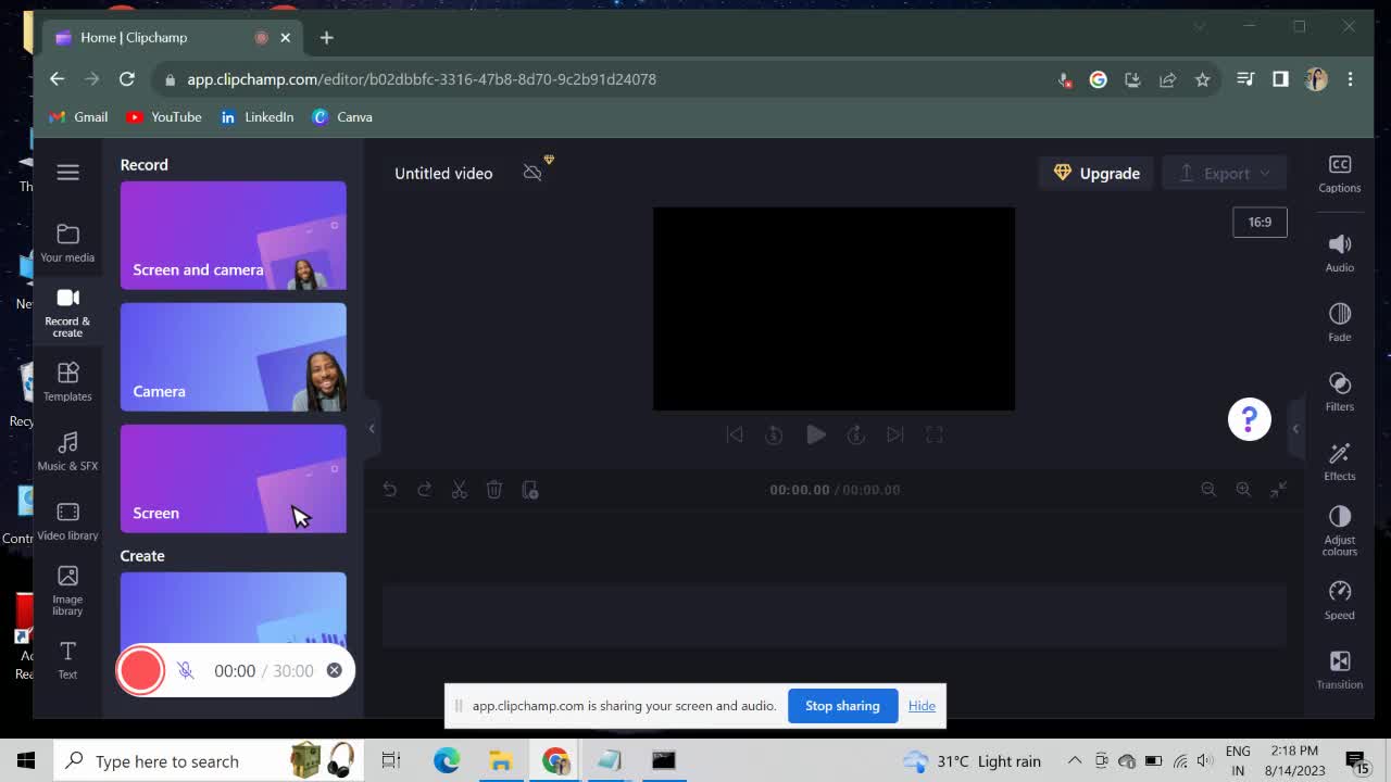 Sakshi Ambavane on LinkedIn: #python #pythonprogramming #internship # ... Sakshi Ambavane on LinkedIn: #python #pythonprogramming #internship # ...