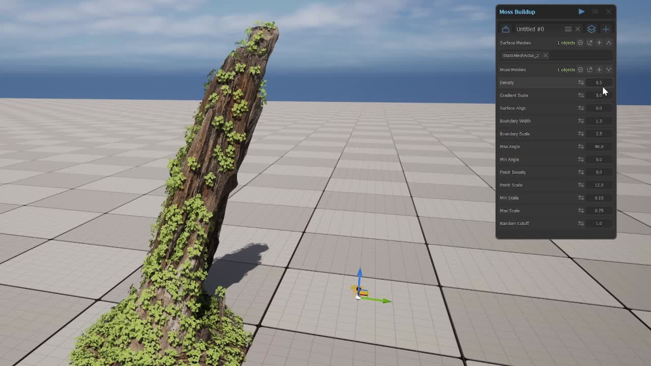 Gorka Aranzabal on LinkedIn: #ue5 #unrealengine #gamedev #gaming # ... Gorka Aranzabal on LinkedIn: #ue5 #unrealengine #gamedev #gaming # ...