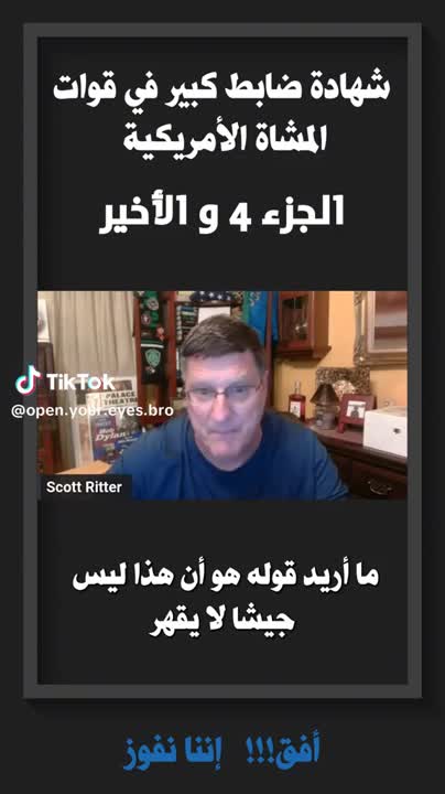 Mostafa Ahmed Ibrahim posted on LinkedIn Mostafa Ahmed Ibrahim posted on LinkedIn