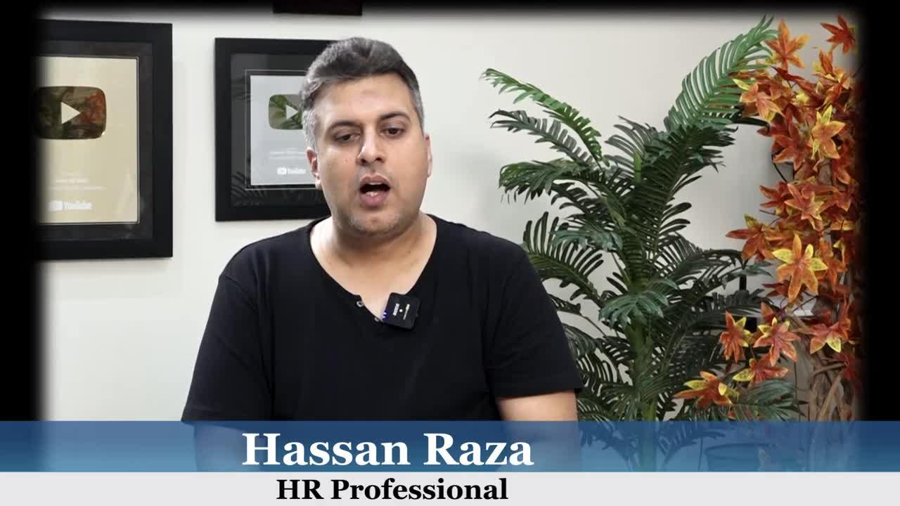 Mohsin Khokhar posted on LinkedIn Mohsin Khokhar posted on LinkedIn