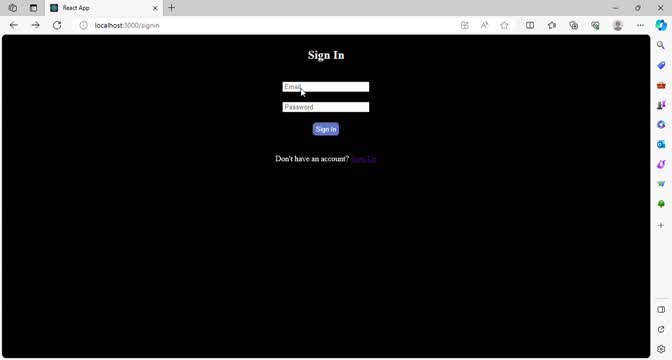 Maryam Abid on LinkedIn: #reactjs #axios #hooksmagic #webdevelopment Maryam Abid on LinkedIn: #reactjs #axios #hooksmagic #webdevelopment