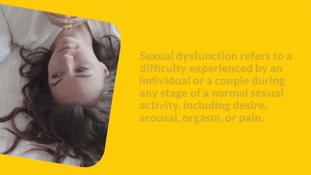 Dr Sachin Jadhav on LinkedIn: Sexual Problems are More common than you ... Dr Sachin Jadhav on LinkedIn: Sexual Problems are More common than you ...