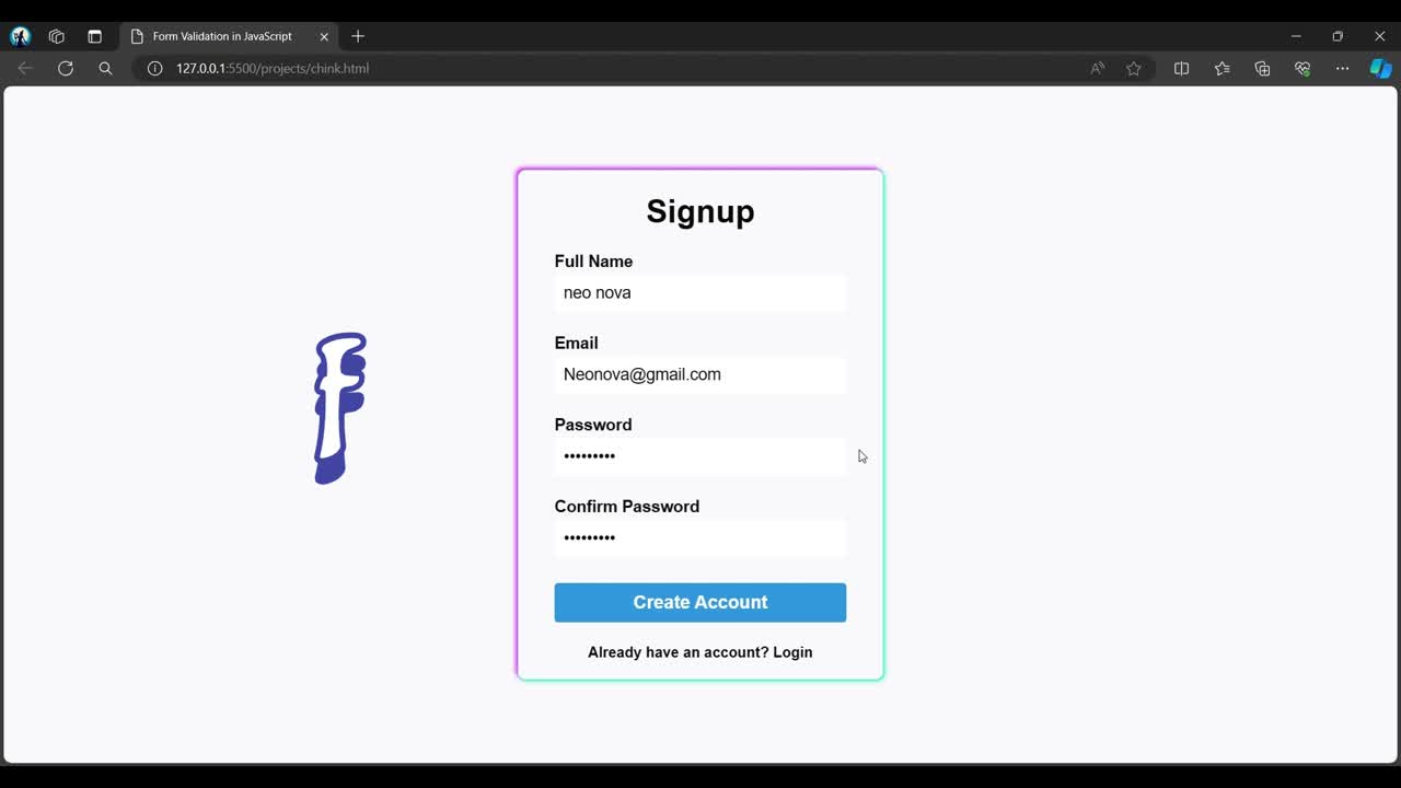 YASH RAJ on LinkedIn: #100daysofcodingchallenge #coding #webdevelopment ... YASH RAJ on LinkedIn: #100daysofcodingchallenge #coding #webdevelopment ...