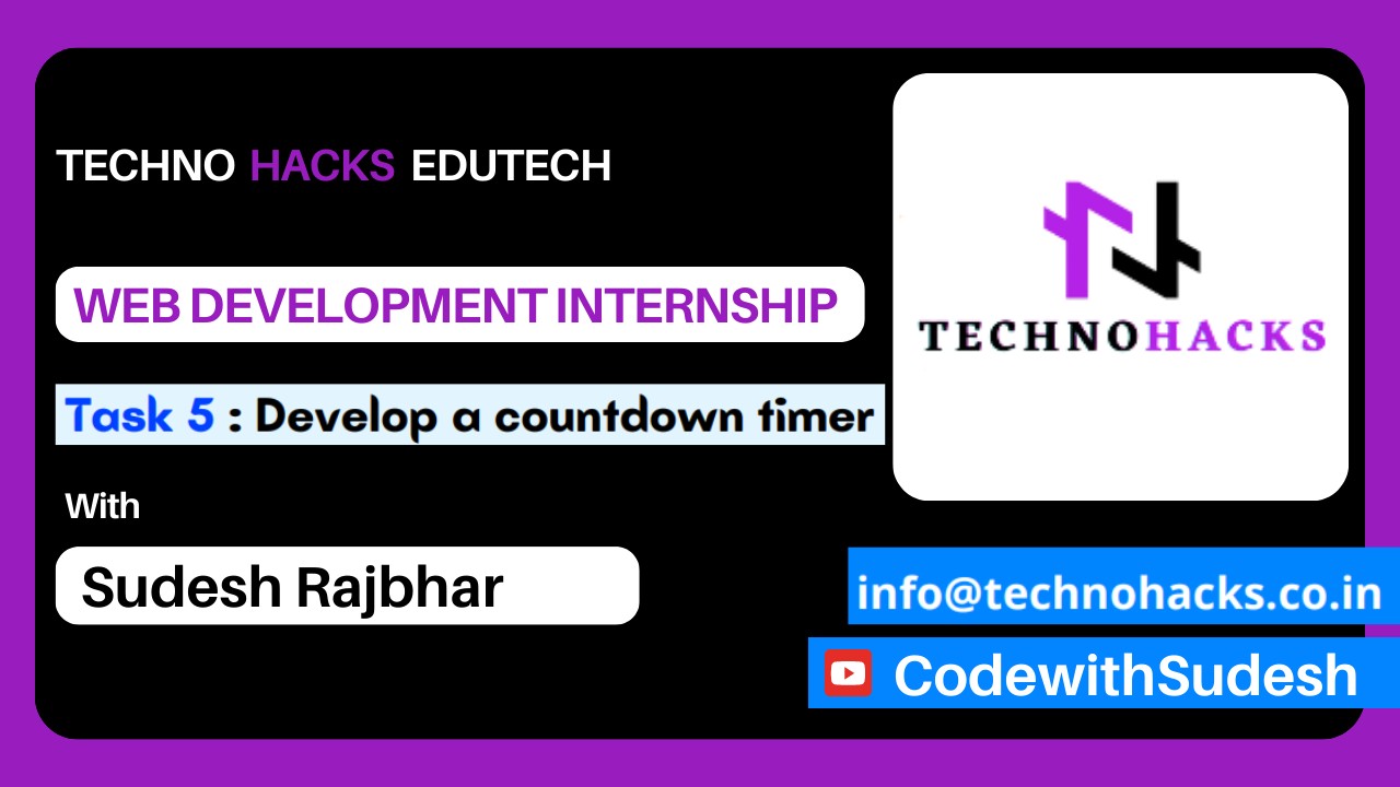 Sudesh Rajbhar on LinkedIn: #task5 #batch7 #html #css #javascript # ... Sudesh Rajbhar on LinkedIn: #task5 #batch7 #html #css #javascript # ...
