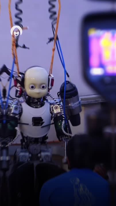 Durov's Code on LinkedIn: #robot #robotics #ironcub3 #jetpack # ... Durov's Code on LinkedIn: #robot #robotics #ironcub3 #jetpack # ...