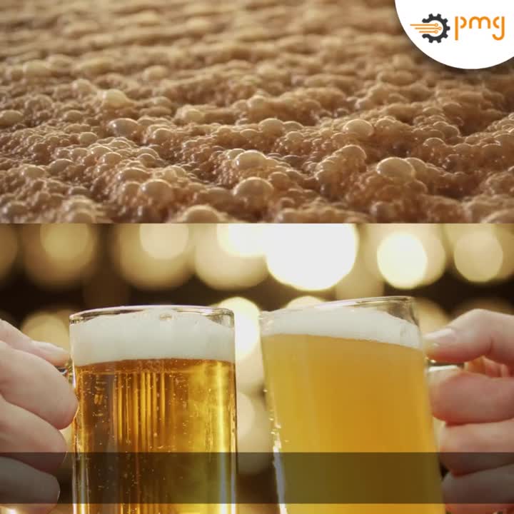Vikas singh Bhadauria on LinkedIn: Alcoholic fermentation Vikas singh Bhadauria on LinkedIn: Alcoholic fermentation