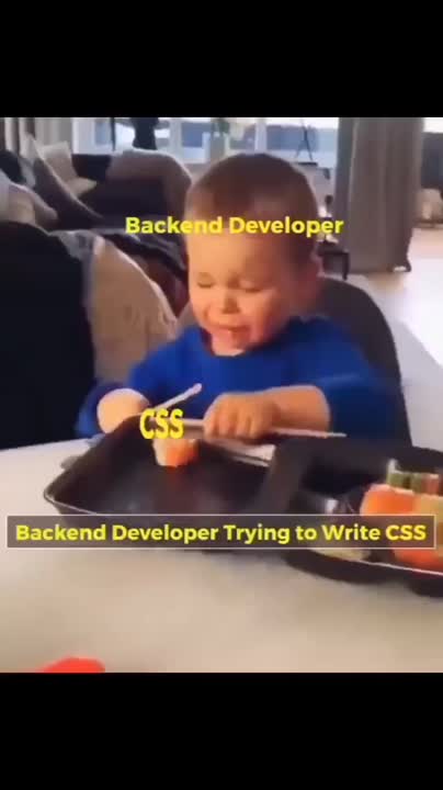 Renuka P. on LinkedIn: #programmingjourney #programmer # ... Renuka P. on LinkedIn: #programmingjourney #programmer # ...