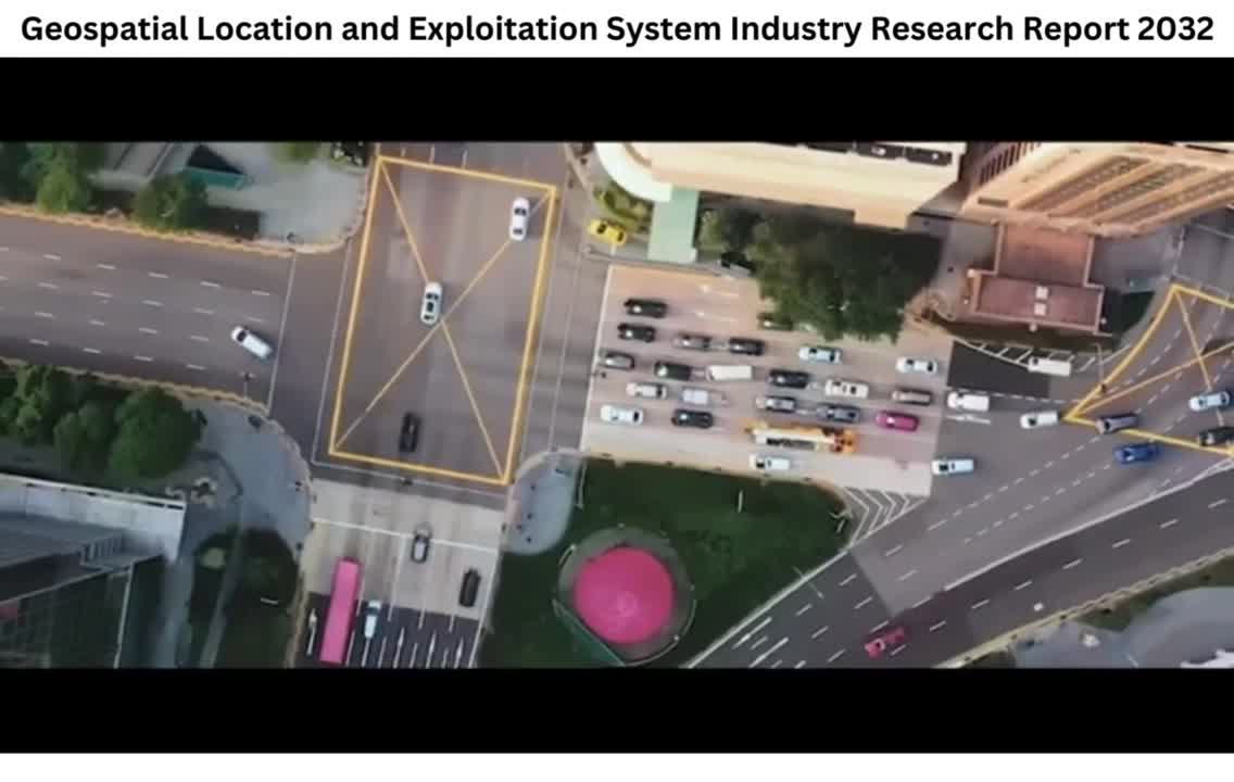 Mansi Tanna on LinkedIn: #discovering #exploiting #disseminating # ... Mansi Tanna on LinkedIn: #discovering #exploiting #disseminating # ...