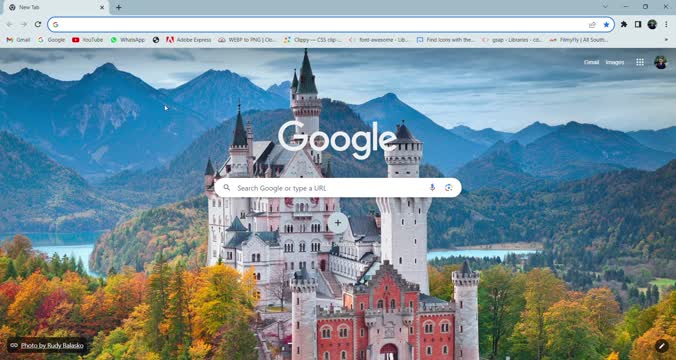 MOHAMMAD AMAN on LinkedIn: #codingchallenge #coding #backenddeveloper # ... MOHAMMAD AMAN on LinkedIn: #codingchallenge #coding #backenddeveloper # ...