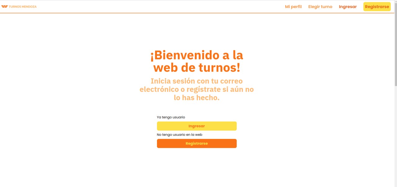 Leandro Roldán no LinkedIn: #react #nextjs #typescript #work #tailwind ... Leandro Roldán no LinkedIn: #react #nextjs #typescript #work #tailwind ...