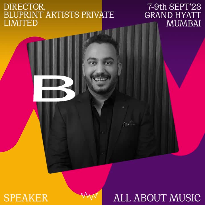 Siddharth Uniyal on LinkedIn: Bhavya Anand ππ Siddharth Uniyal on LinkedIn: Bhavya Anand ππ