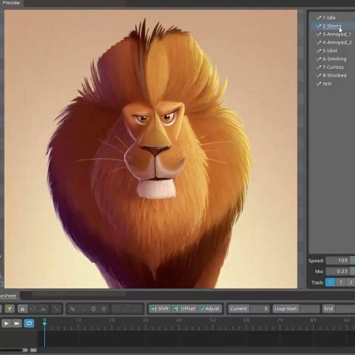 mohsen shahgholi on LinkedIn: #spine #animation #rigging #gameart #game ... mohsen shahgholi on LinkedIn: #spine #animation #rigging #gameart #game ...