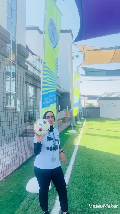 Dr. Aya Ragab on LinkedIn: #dubai_fitness_challenge #dubai_30x30 # ... Dr. Aya Ragab on LinkedIn: #dubai_fitness_challenge #dubai_30x30 # ...