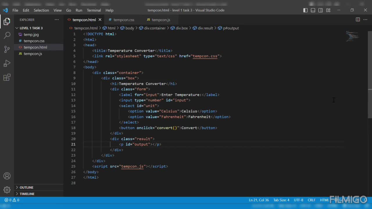 Meetkumar Patel on LinkedIn: #webdevelopment #css #html #javascript # ... Meetkumar Patel on LinkedIn: #webdevelopment #css #html #javascript # ...