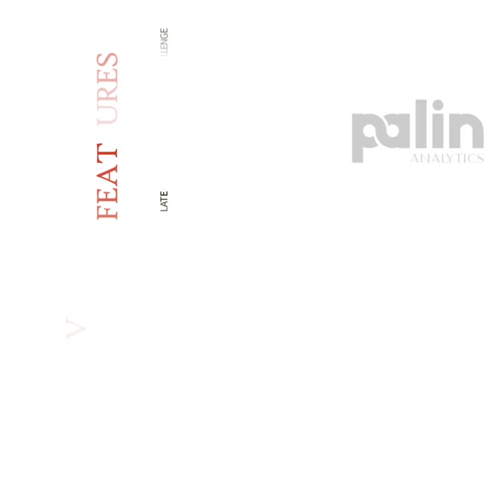 Palin Analytics on LinkedIn: #sql #sqlquery #sqlserver #database #dbms ... Palin Analytics on LinkedIn: #sql #sqlquery #sqlserver #database #dbms ...