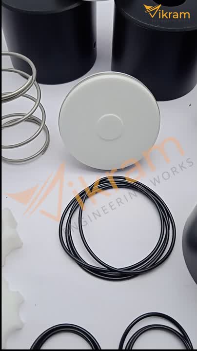 Yash Parmar on LinkedIn: #filler #labeller #bottling #bottler # ... Yash Parmar on LinkedIn: #filler #labeller #bottling #bottler # ...