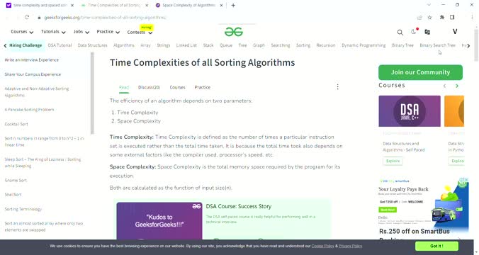 Vivek Choure on LinkedIn: #day15 Vivek Choure on LinkedIn: #day15