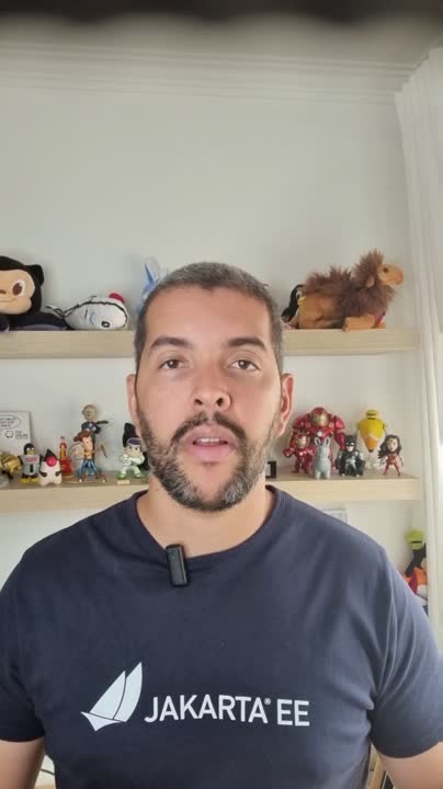 Otavio Santana on LinkedIn: #java #javapersistence #apachecassandra # ... Otavio Santana on LinkedIn: #java #javapersistence #apachecassandra # ...