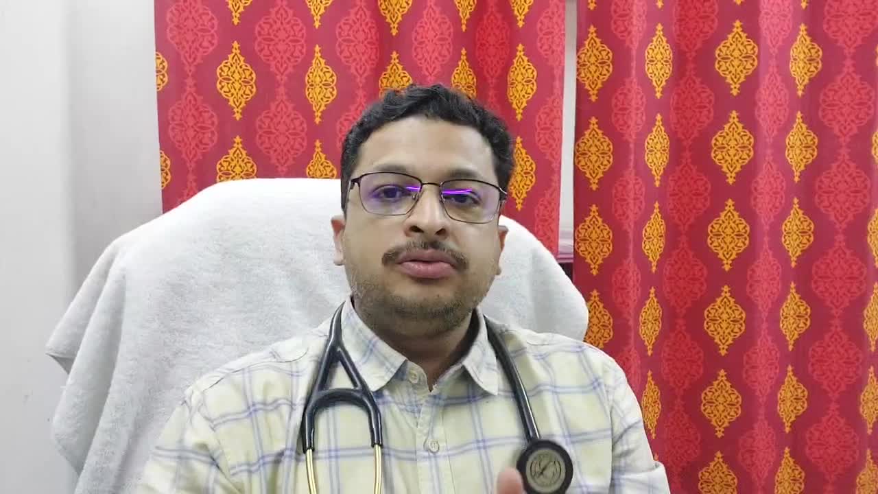 Dr GUNJIT PARMAR on LinkedIn: *Are you tired of relying on medicines to ... Dr GUNJIT PARMAR on LinkedIn: *Are you tired of relying on medicines to ...
