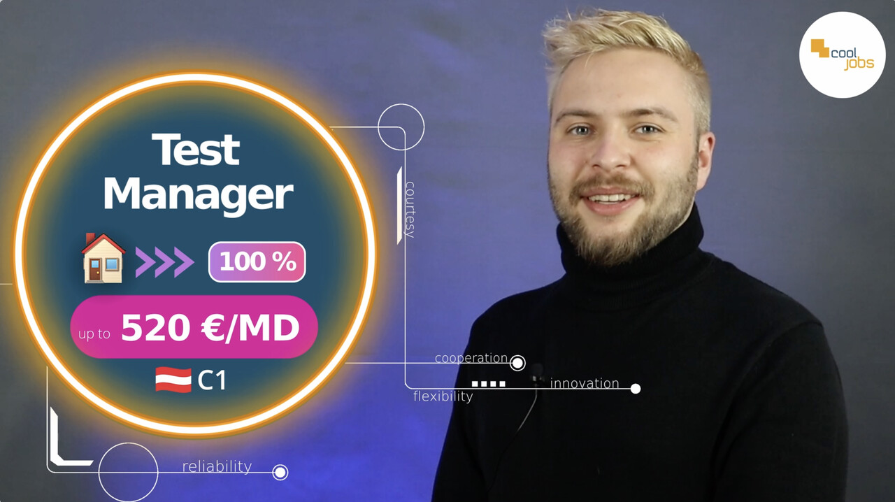 Marek Dubovsky on LinkedIn: #coolpeople #informationtechnology #testmanager Marek Dubovsky on LinkedIn: #coolpeople #informationtechnology #testmanager