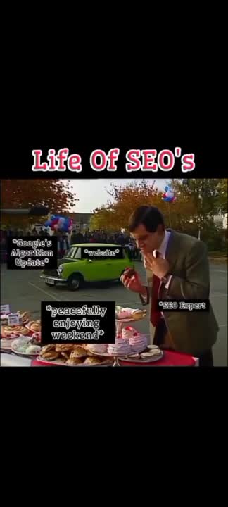 Maryam Shaukat on LinkedIn: #seo #seoexpert #seotips #seoservices # ... Maryam Shaukat on LinkedIn: #seo #seoexpert #seotips #seoservices # ...