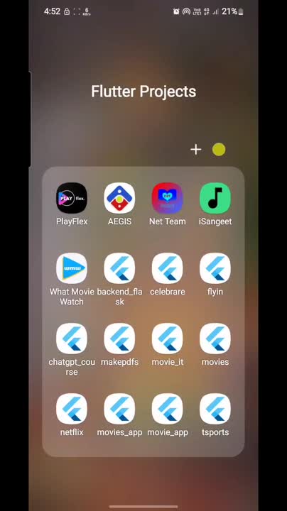 Rajkumar Pawar on LinkedIn: #flutter #hive #flutter #flutterdeveloper # ... Rajkumar Pawar on LinkedIn: #flutter #hive #flutter #flutterdeveloper # ...