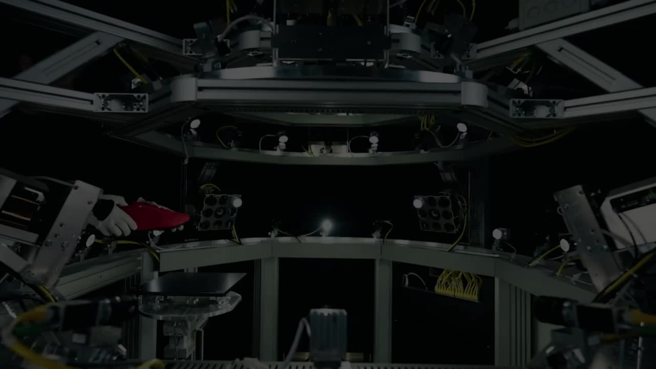 Franz Tschimben on LinkedIn: #3d Franz Tschimben on LinkedIn: #3d
