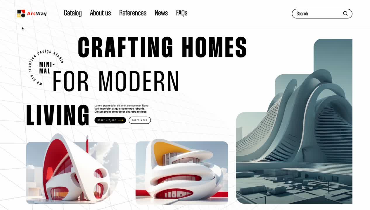 Paul Emas on LinkedIn: #gsap #animation #reactjs #figma #webdev # ... Paul Emas on LinkedIn: #gsap #animation #reactjs #figma #webdev # ...