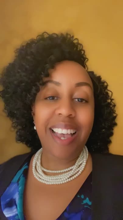 Dr Patricia Murugami [Global Growth Catalyst and Leadership Educator ... Dr Patricia Murugami [Global Growth Catalyst and Leadership Educator ...