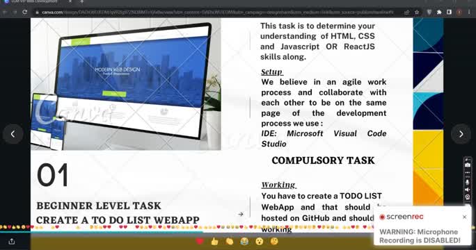 Vinayak Vallakati on LinkedIn: #connections #webdevelopment #internship ... Vinayak Vallakati on LinkedIn: #connections #webdevelopment #internship ...