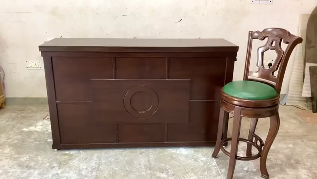 Nikhil Srinath on LinkedIn: #contemporaryfurniture Nikhil Srinath on LinkedIn: #contemporaryfurniture