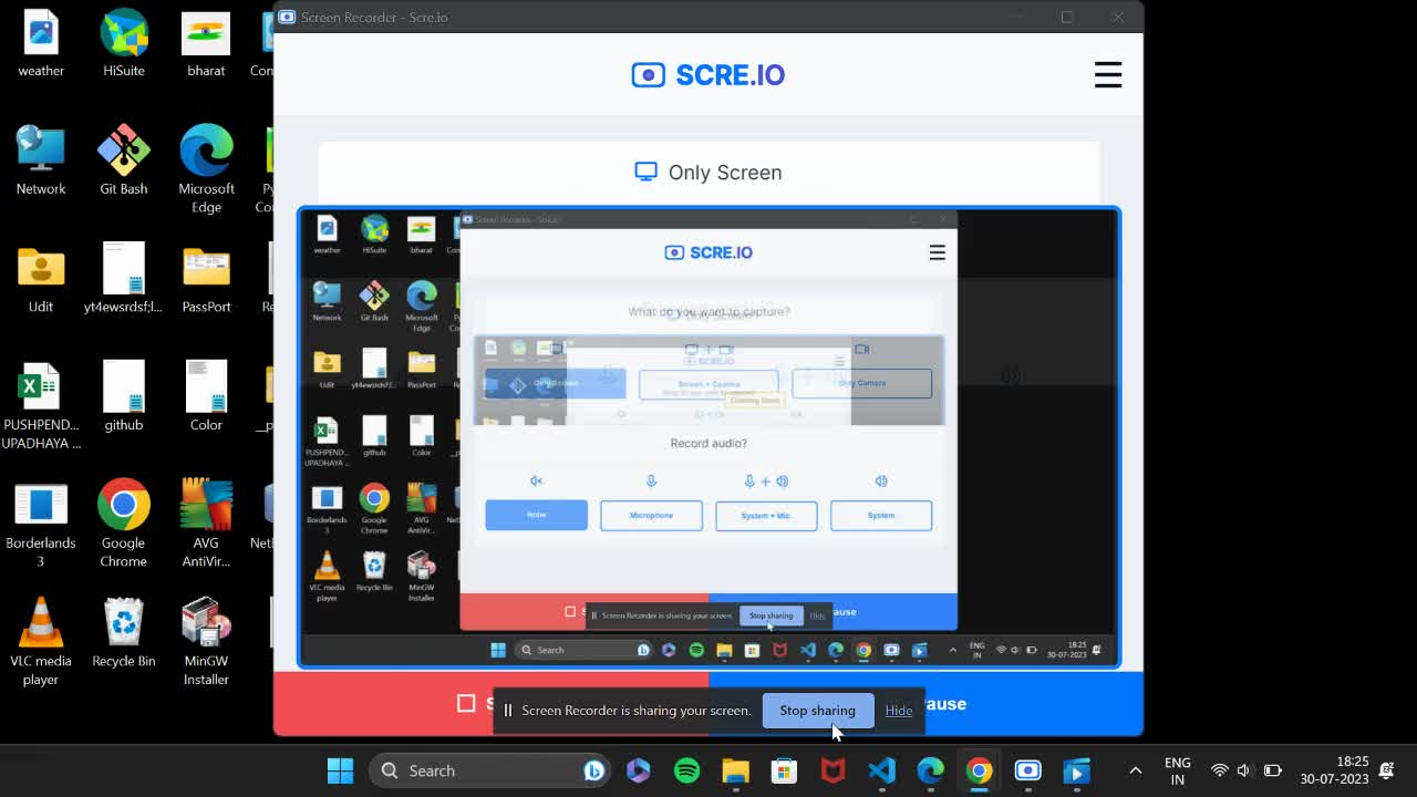 UDIT UPADHYAY ☁️ on LinkedIn: #react #reactjs #reactdeveloper # ... UDIT UPADHYAY ☁️ on LinkedIn: #react #reactjs #reactdeveloper # ...