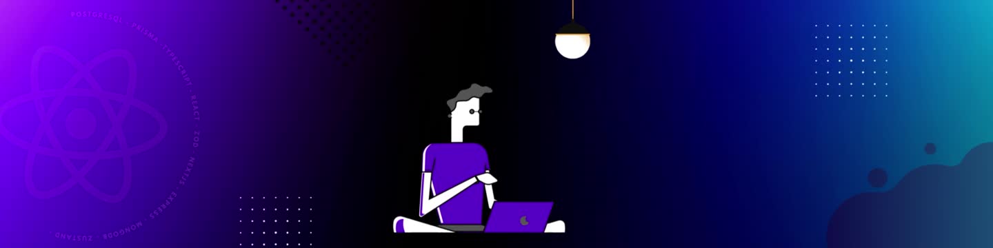 Alireza Mohseni on LinkedIn: #devs Alireza Mohseni on LinkedIn: #devs