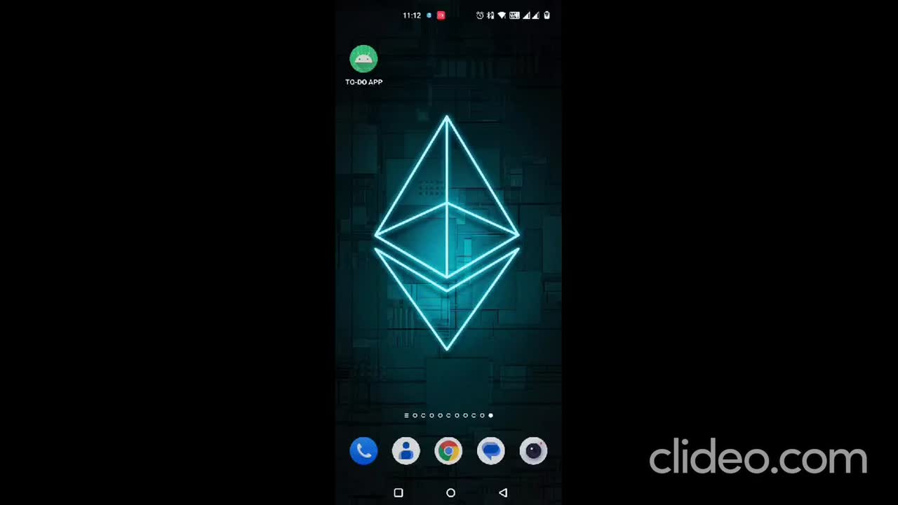Akhil Singh on LinkedIn: #folks #intern #androiddevelopment #android # ... Akhil Singh on LinkedIn: #folks #intern #androiddevelopment #android # ...