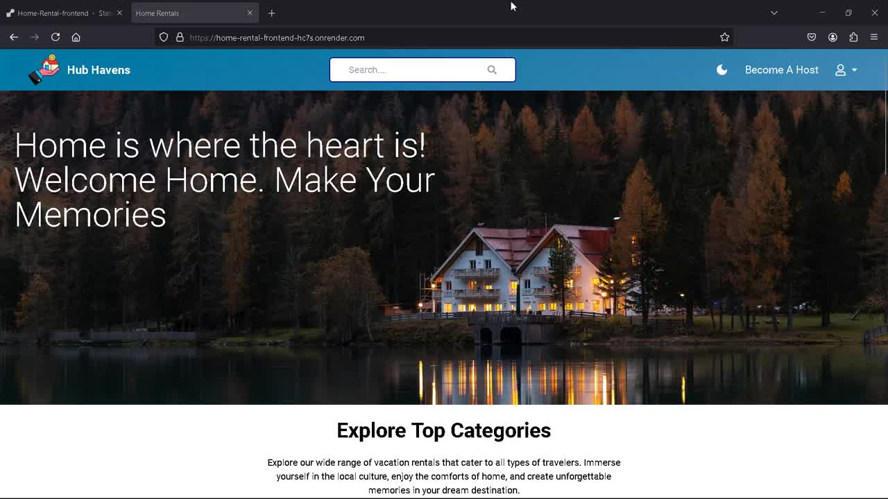 Shivraj Muley on LinkedIn: #mern #reactjs #jwt #webdevelopment Shivraj Muley on LinkedIn: #mern #reactjs #jwt #webdevelopment
