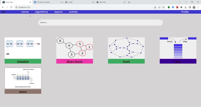 Atiqur Rahman on LinkedIn: #connections #hiringdevelopers #recruiters # ... Atiqur Rahman on LinkedIn: #connections #hiringdevelopers #recruiters # ...