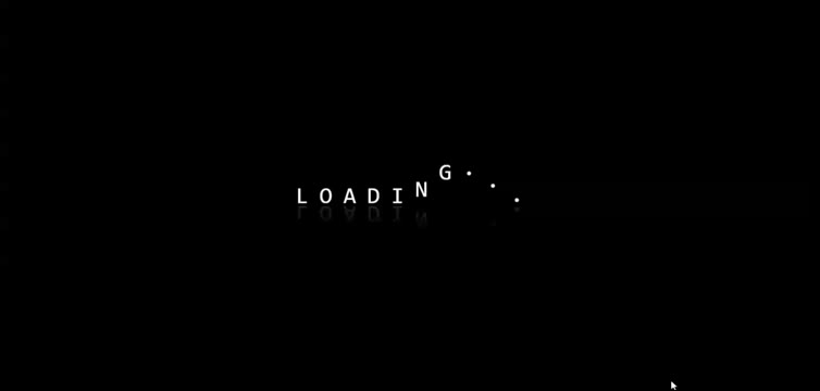 Shaheryar Khalid on LinkedIn: Loading Text Animation HTML & CSS Only ... Shaheryar Khalid on LinkedIn: Loading Text Animation HTML & CSS Only ...