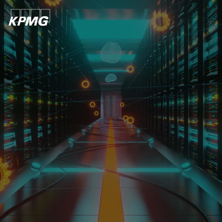 Gytis Česnuitis on LinkedIn: One more very practical use case of AI ... Gytis Česnuitis on LinkedIn: One more very practical use case of AI ...
