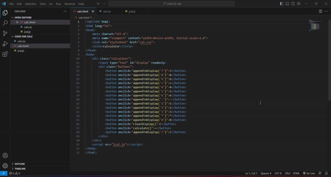 Tanmay Awasthi on LinkedIn: #codsoft #webdevelopment #internship2023 Tanmay Awasthi on LinkedIn: #codsoft #webdevelopment #internship2023