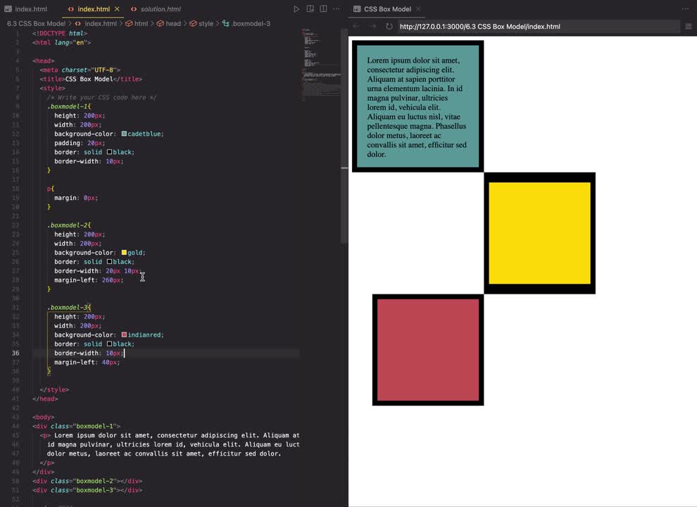 Naa Norkor on LinkedIn: #dev #day4 #100daysofcodechallenge ... Naa Norkor on LinkedIn: #dev #day4 #100daysofcodechallenge ...