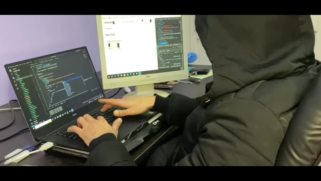 Ibrahim Hassouna on LinkedIn: Front end Project ️ Full stack E-commerce ... Ibrahim Hassouna on LinkedIn: Front end Project ️ Full stack E-commerce ...