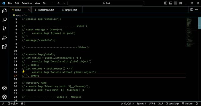 Arsalan Ahmed on LinkedIn: #100daysofcodechallenge #html #css # ... Arsalan Ahmed on LinkedIn: #100daysofcodechallenge #html #css # ...