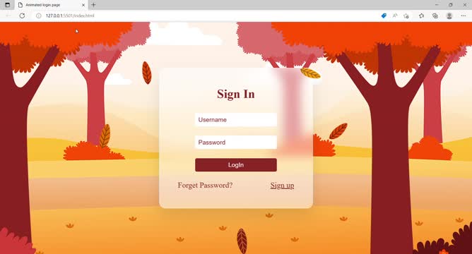 Gaurang Rastogi on LinkedIn: #javascript #css #html5 #pwskills #ineuron ... Gaurang Rastogi on LinkedIn: #javascript #css #html5 #pwskills #ineuron ...