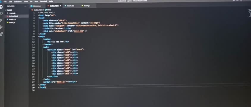 Siddhi Sehgal on LinkedIn: #internship #webdevelopment Siddhi Sehgal on LinkedIn: #internship #webdevelopment