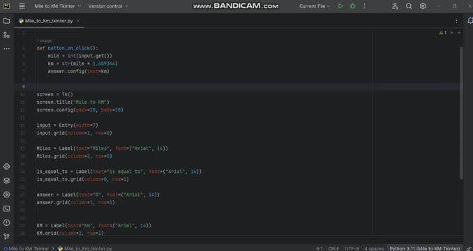 Huzefa Ahmed on LinkedIn: #python #pythonprogramming #100daysofpython ... Huzefa Ahmed on LinkedIn: #python #pythonprogramming #100daysofpython ...