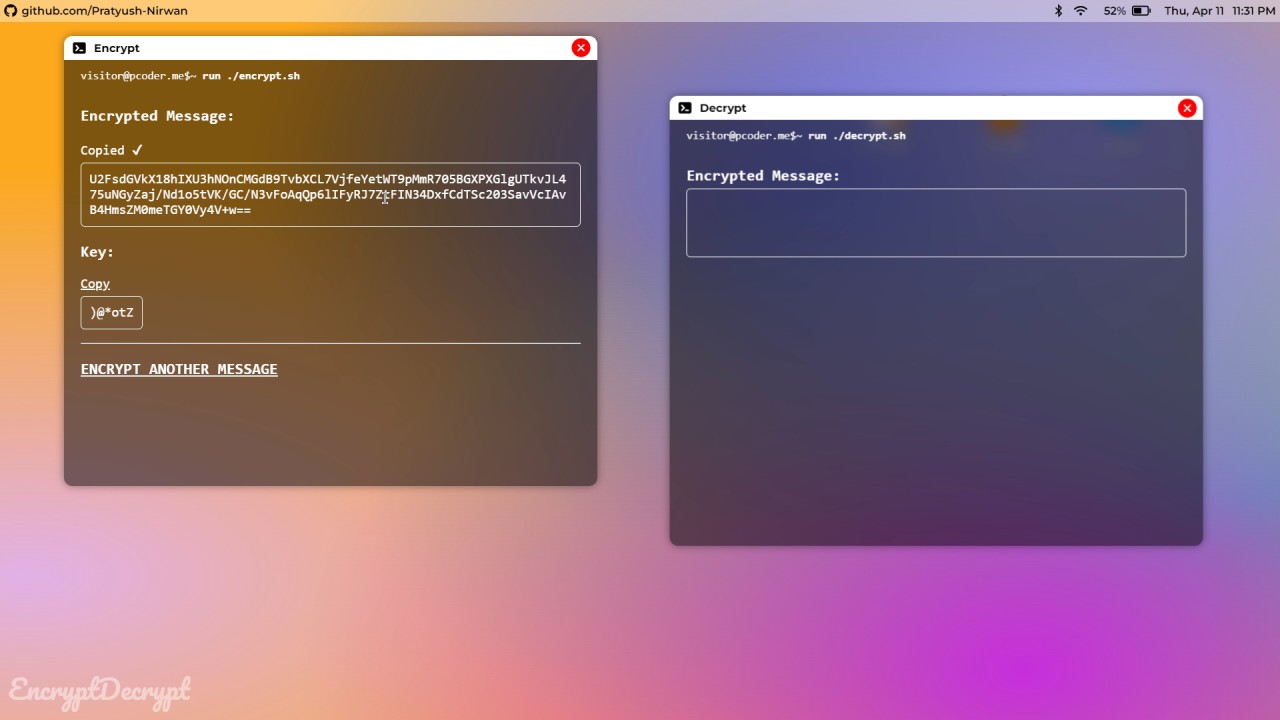 Pratyush Nirwan on LinkedIn: #ui #react #webdevelopment #ux Pratyush Nirwan on LinkedIn: #ui #react #webdevelopment #ux