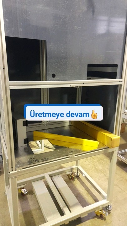 Sertan Girgin posted on LinkedIn Sertan Girgin posted on LinkedIn
