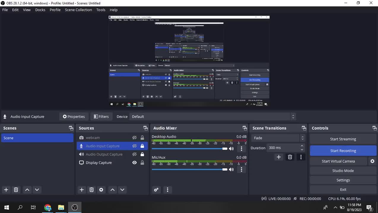 Tahib ahmed on LinkedIn: #saylaniminihackathon #frontenddeveloper # ... Tahib ahmed on LinkedIn: #saylaniminihackathon #frontenddeveloper # ...