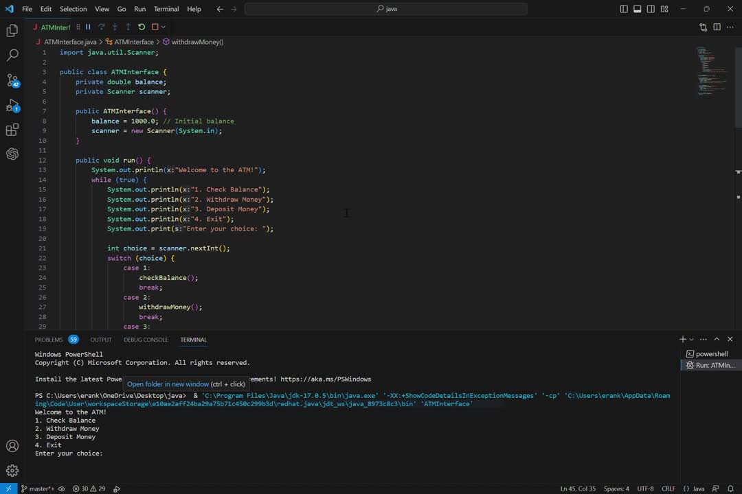 Shivam kumar on LinkedIn: #codesoft #codesoft # ... Shivam kumar on LinkedIn: #codesoft #codesoft # ...